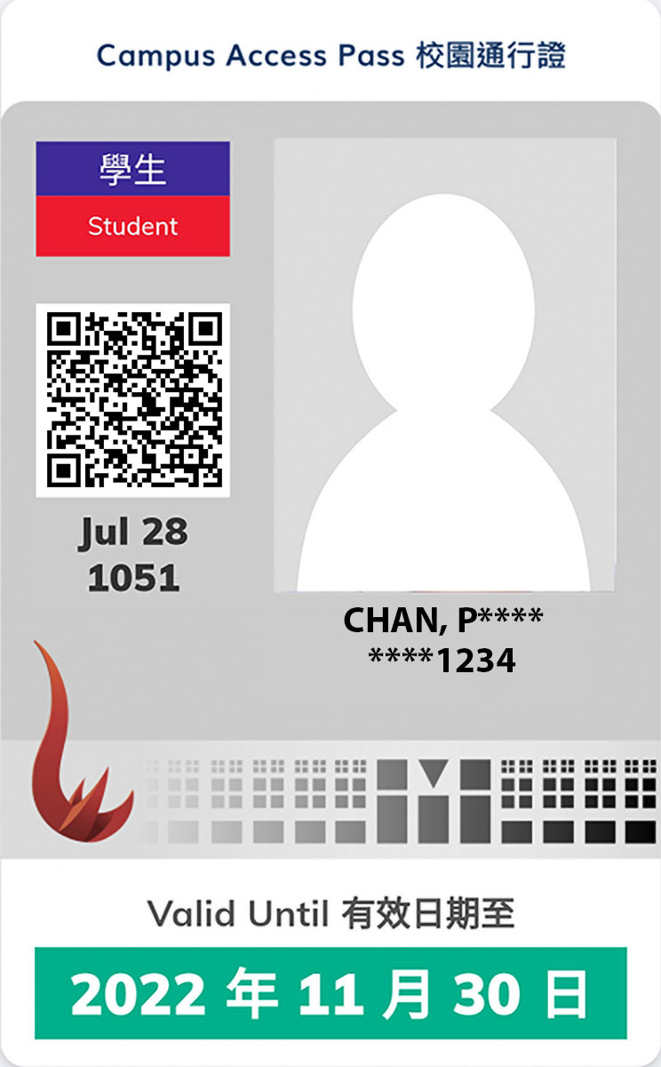 Welcome To SENG - Pre-enrollment