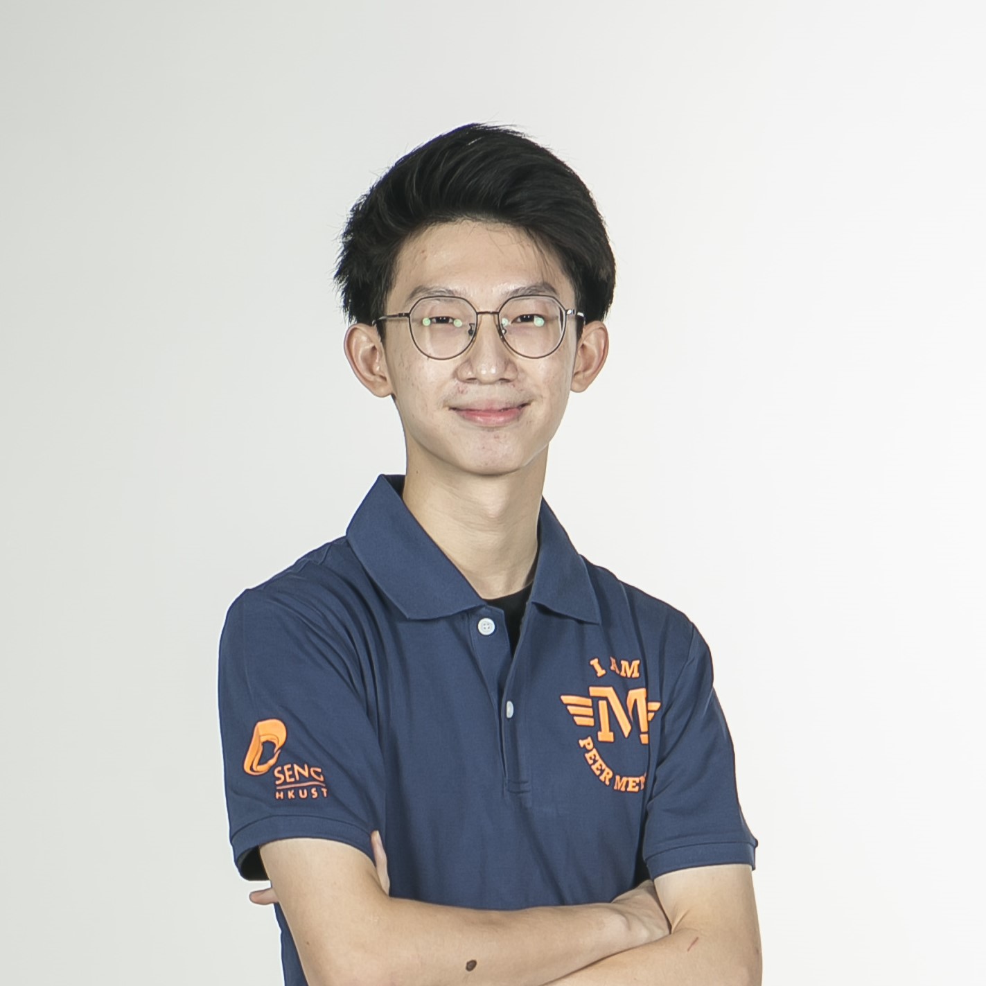 Welcome To SENG - Pre-enrollment