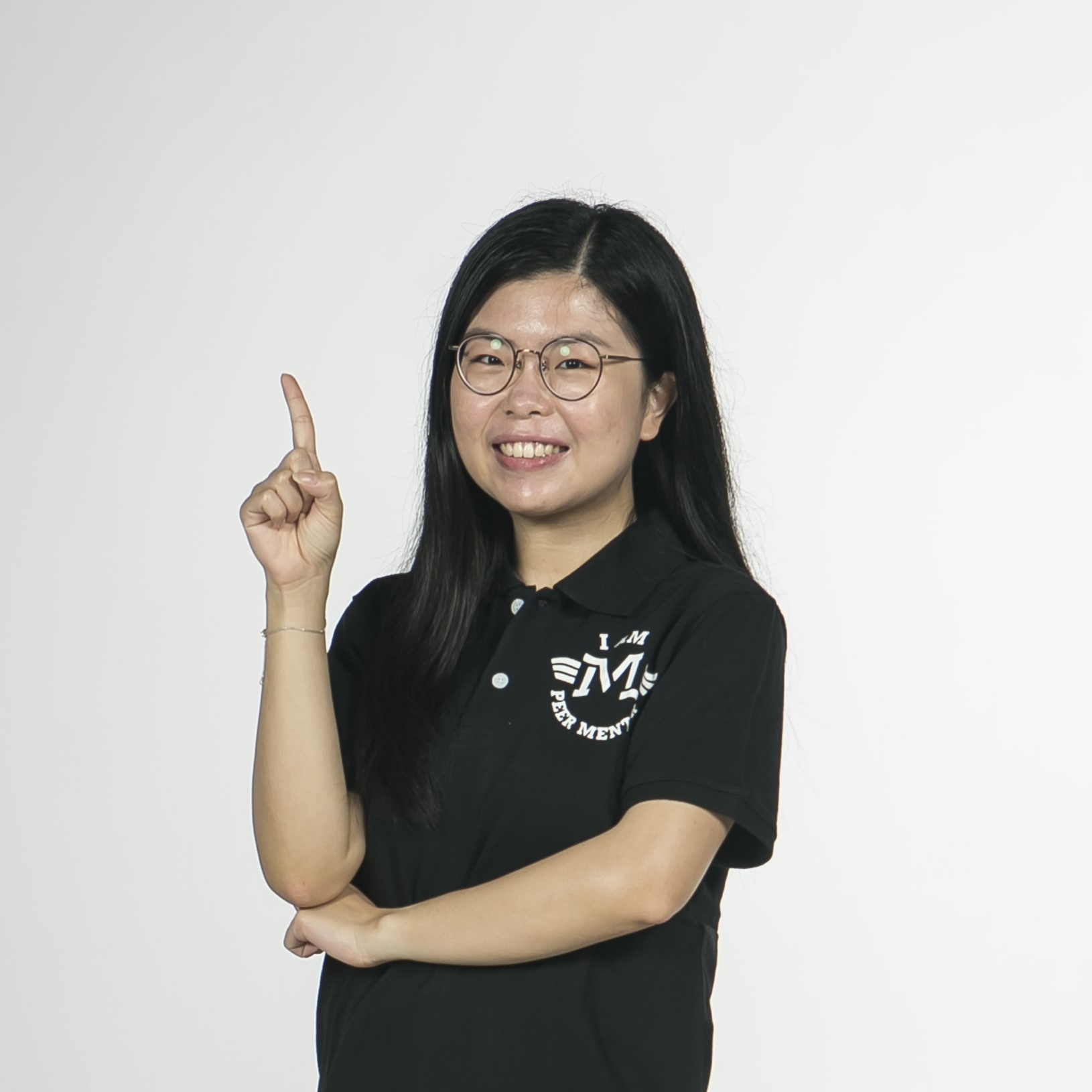 Welcome To SENG - Pre-enrollment