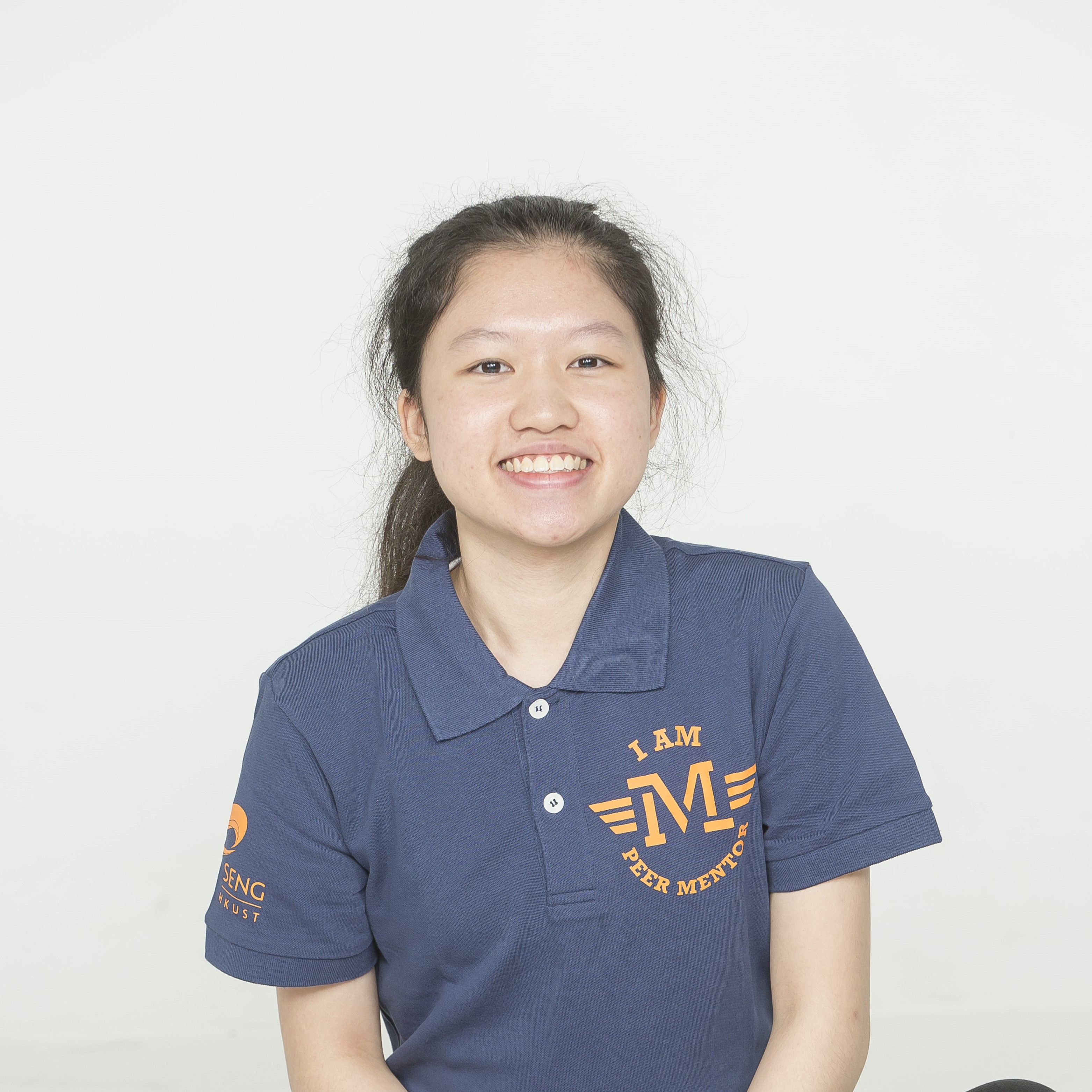 Welcome To SENG - Pre-enrollment