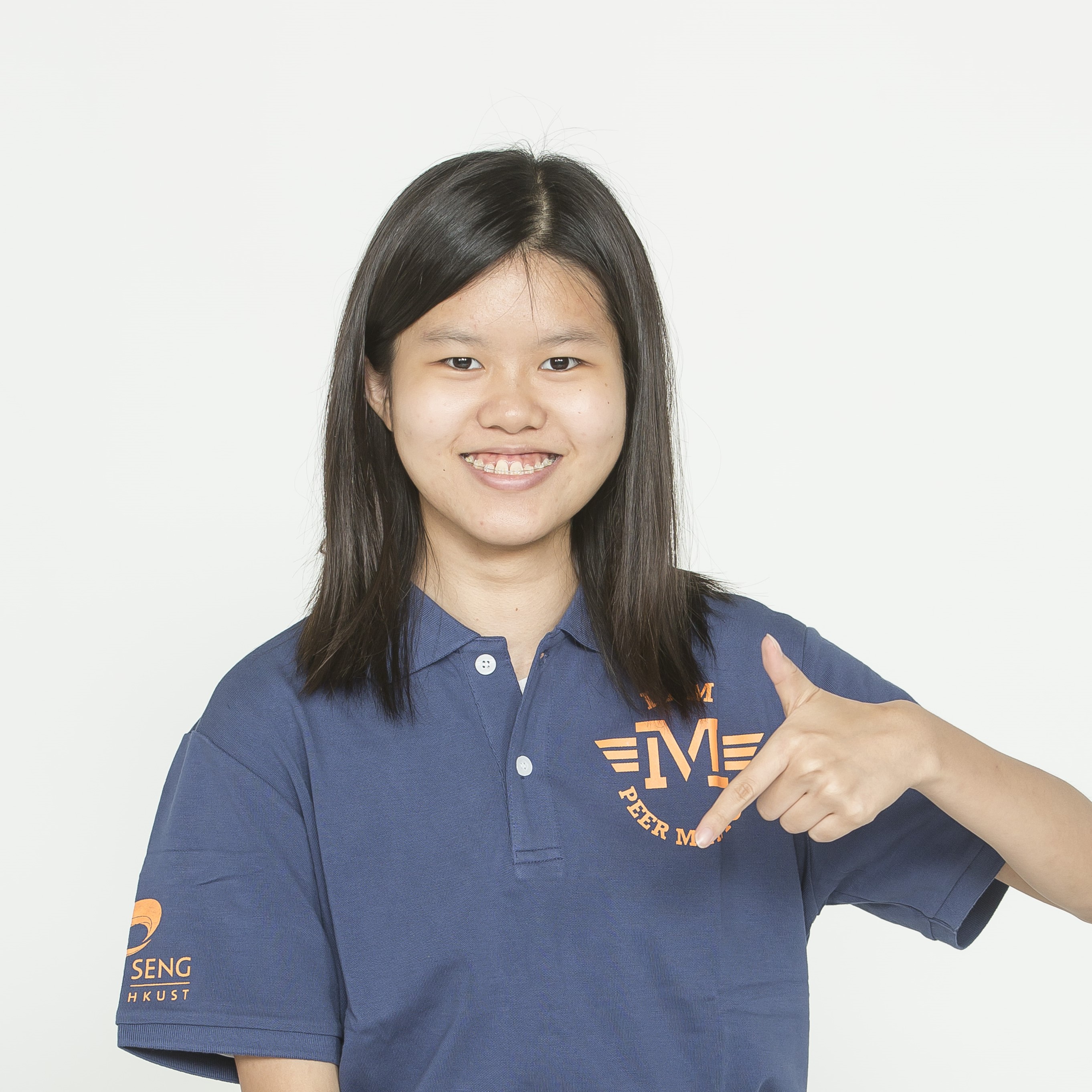 Welcome To SENG - Pre-enrollment